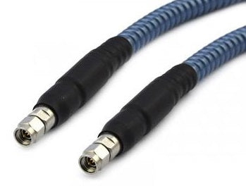 The Benefits of Using Coaxial Cable – Gwave Technology Inc
