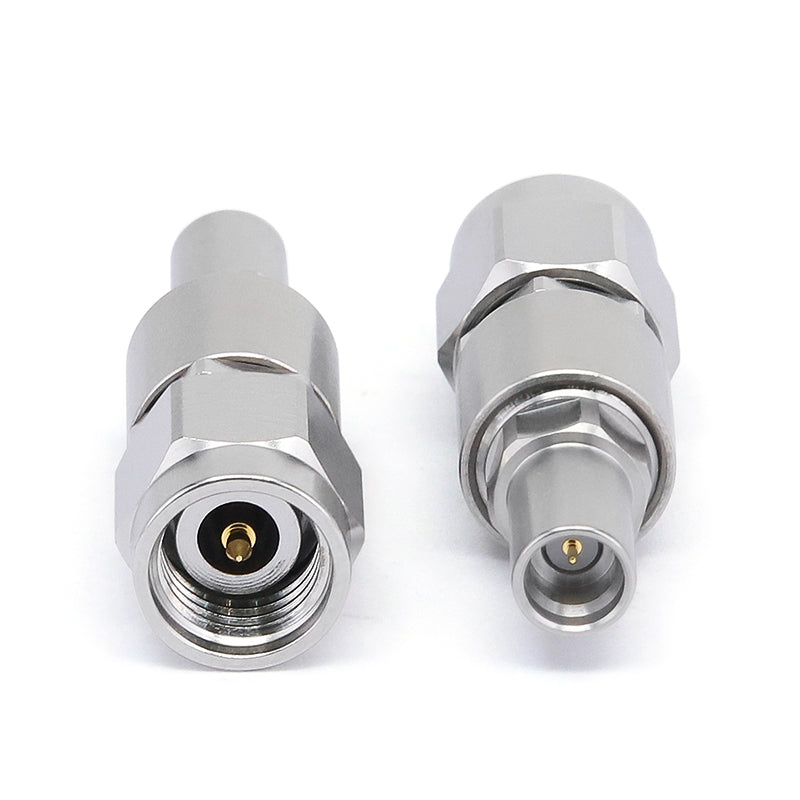 2.92mm to GPO(SMP) Adaptors ｜ DC-40GHz – Gwave Technology Inc
