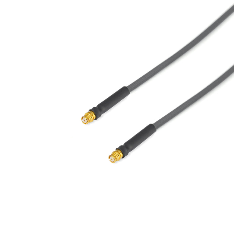 GPO（SMP）to GPO(SMP) Cable Assembly，USING 3506 SERIES | LOW LOSS PHASE ...