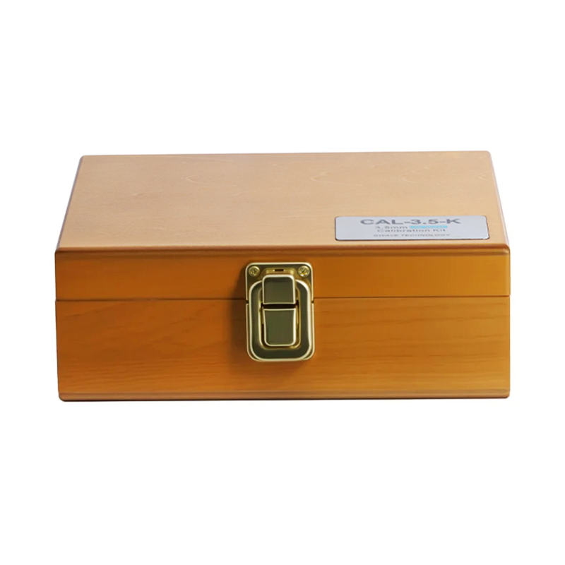 3.5mm Female Calibration Kit | Open Short Load Adapter | DC - 26.5GHz ...