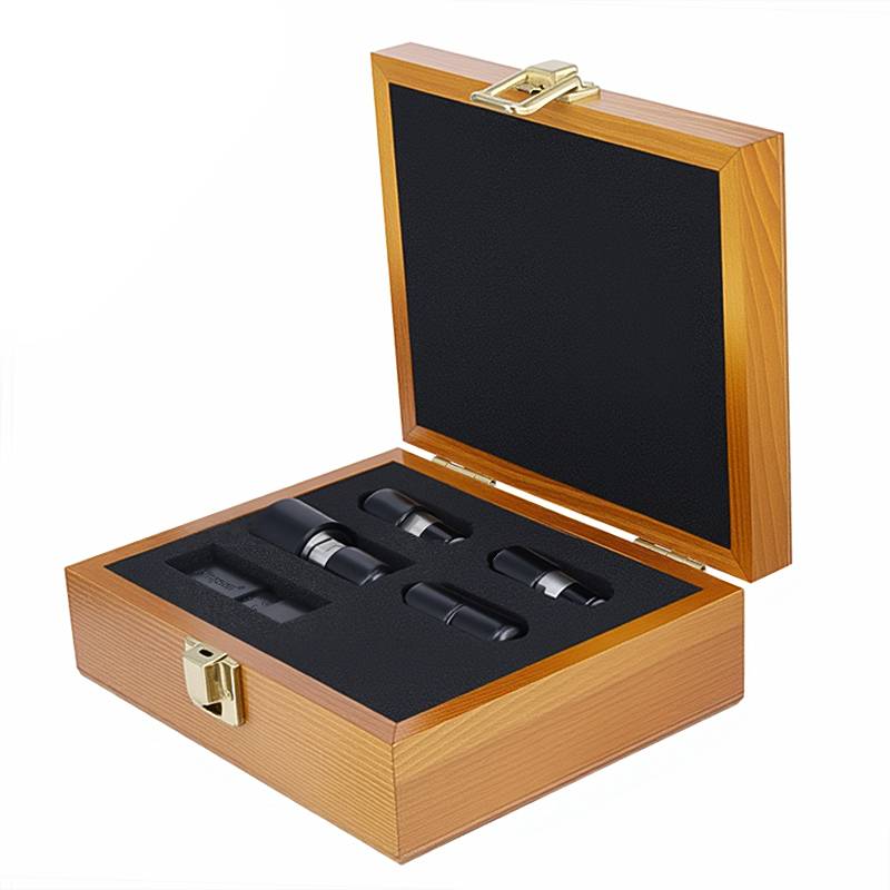 N Female Calibration Kit | Open Short Load Adapter | DC - 18GHz – Gwave ...