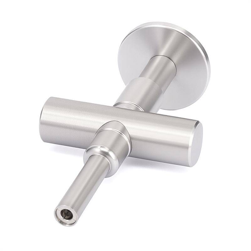 GPO Bullet-Type Adapter puller tool used for pulling out and install ...