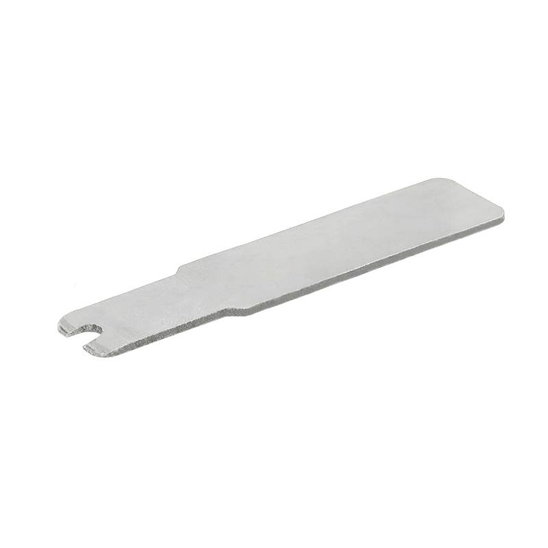 GPPO(Min-SMP) Female Straight Connector Pull-Out Tool – Gwave ...