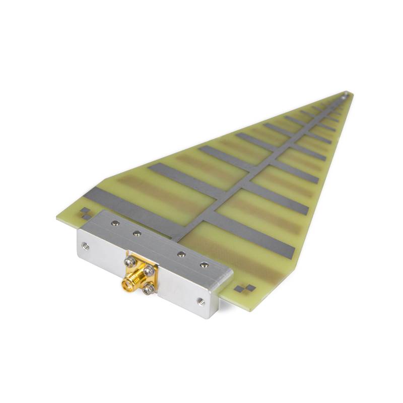 RF Cable Connector & Assembly – Gwave Technology Inc