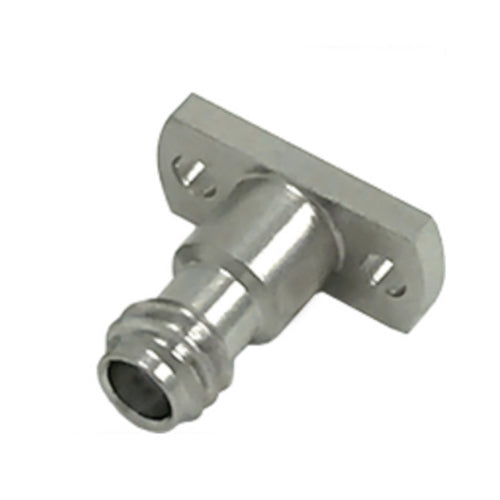 Shop 1.0mm Connector Online – Gwave Technology Inc