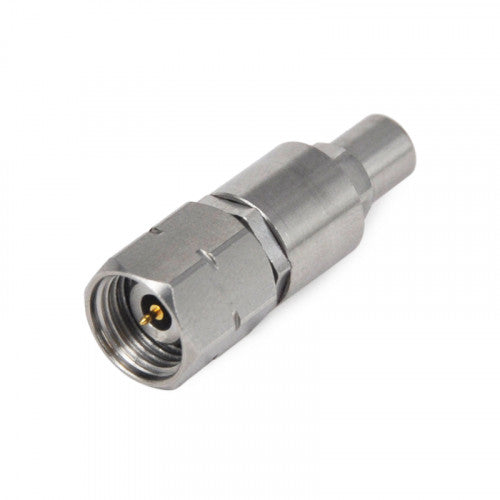Shop G3PO, GPPO connector | GPPO Cable Online – Gwave Technology Inc