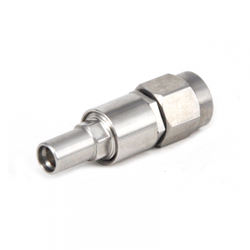 Shop G3PO, GPPO connector | GPPO Cable Online – Gwave Technology Inc