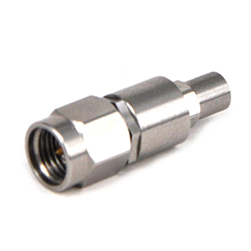 RF Cable Connector & Assembly – Gwave Technology Inc