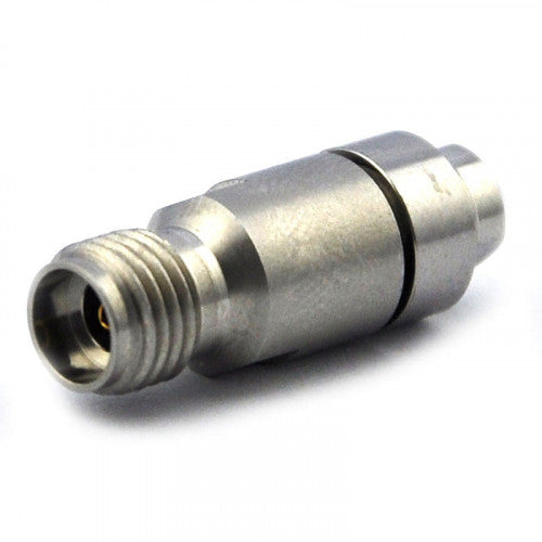 Shop 2.92mm load / 2.92mm termination Online - Gwave Technology Inc