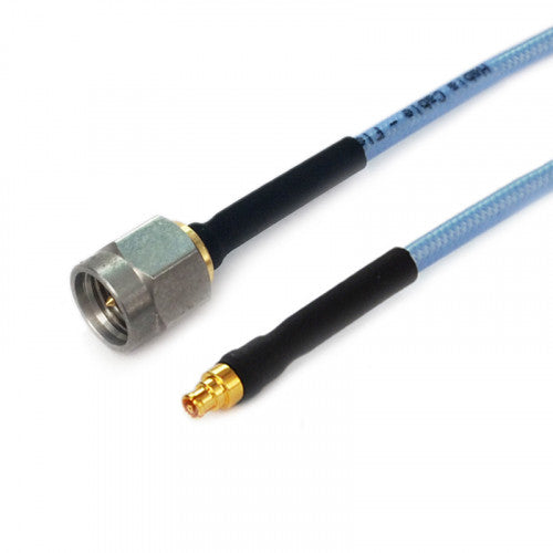 Shop G3PO, GPPO connector | GPPO Cable Online – Gwave Technology Inc