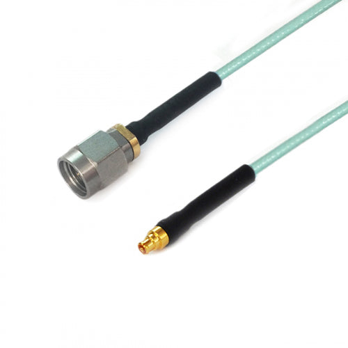 Shop G3PO, GPPO connector | GPPO Cable Online – Gwave Technology Inc