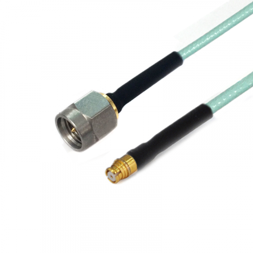 Shop G3PO, GPPO connector | GPPO Cable Online – Gwave Technology Inc