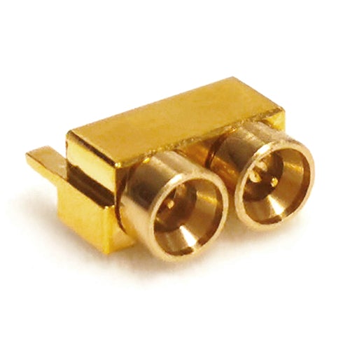 Shop G3PO, GPPO connector | GPPO Cable Online – Gwave Technology Inc