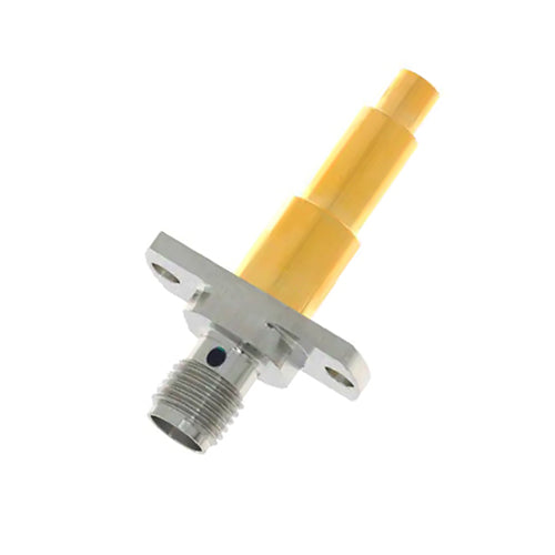 SMA Female RF test probe / DC-6GHz / Rated Voltage 30V – Gwave ...