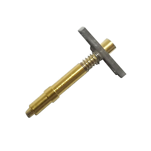 Mini-SMP Male-SWJ Type, RF test probe, DC-6GHz, Rated Voltage 30V ...