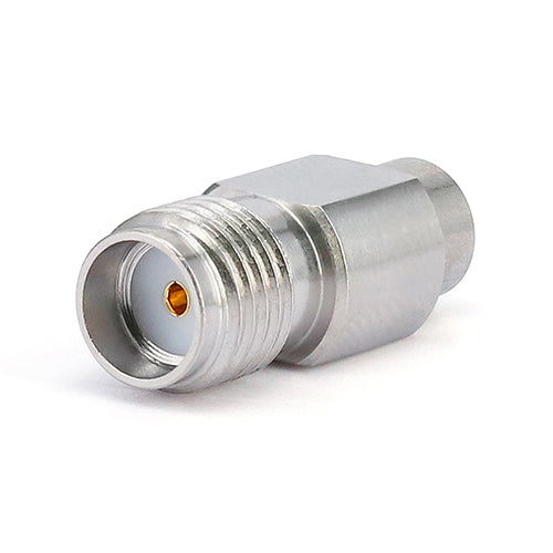 SMA to GPO(SMP) Adaptors,DC-6GHz – Gwave Technology Inc